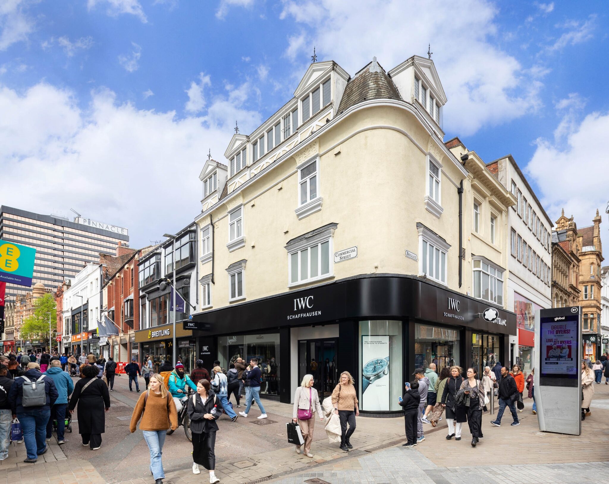 54/55 Briggate - FMX - Urban property advisers