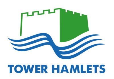 About Us - FMX - Urban property advisers