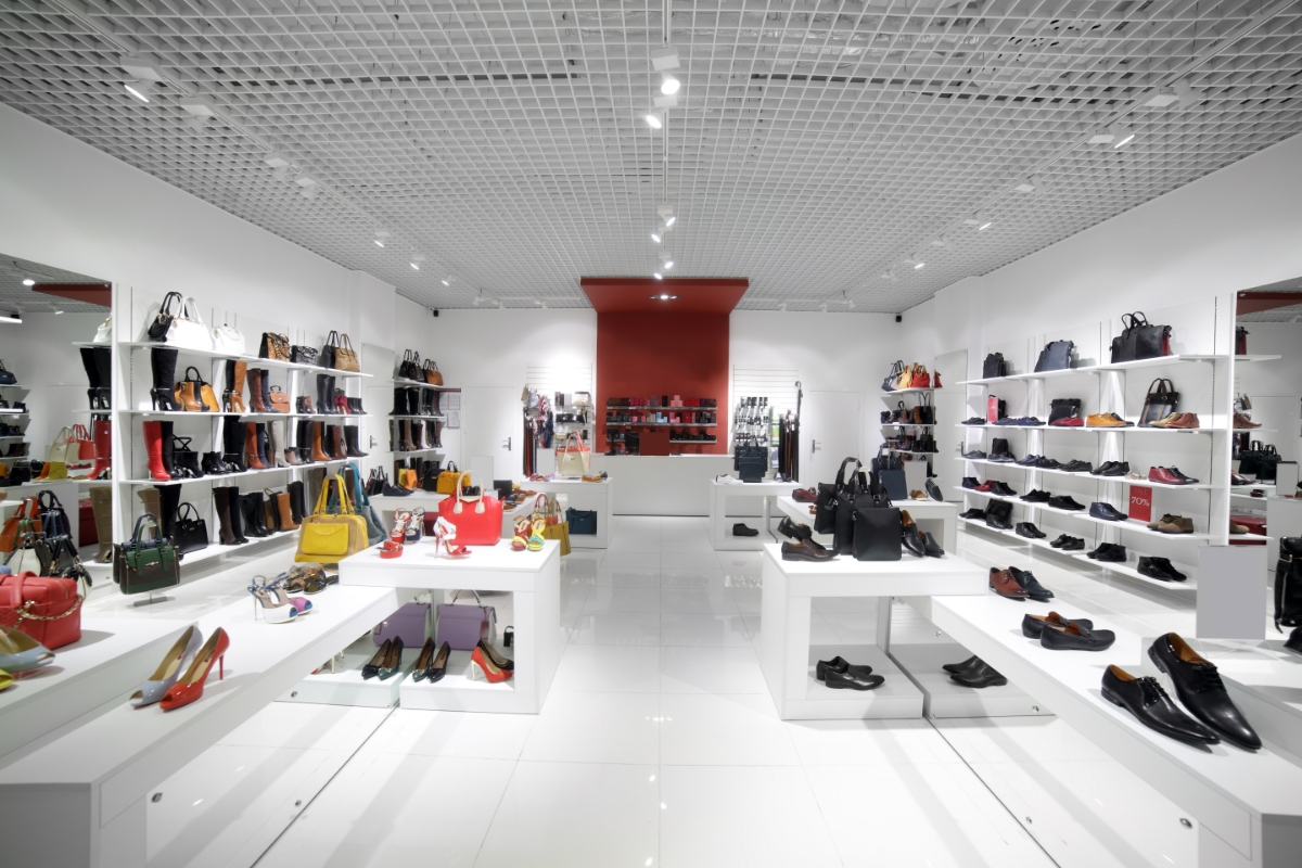 Latest retail property news from FMX